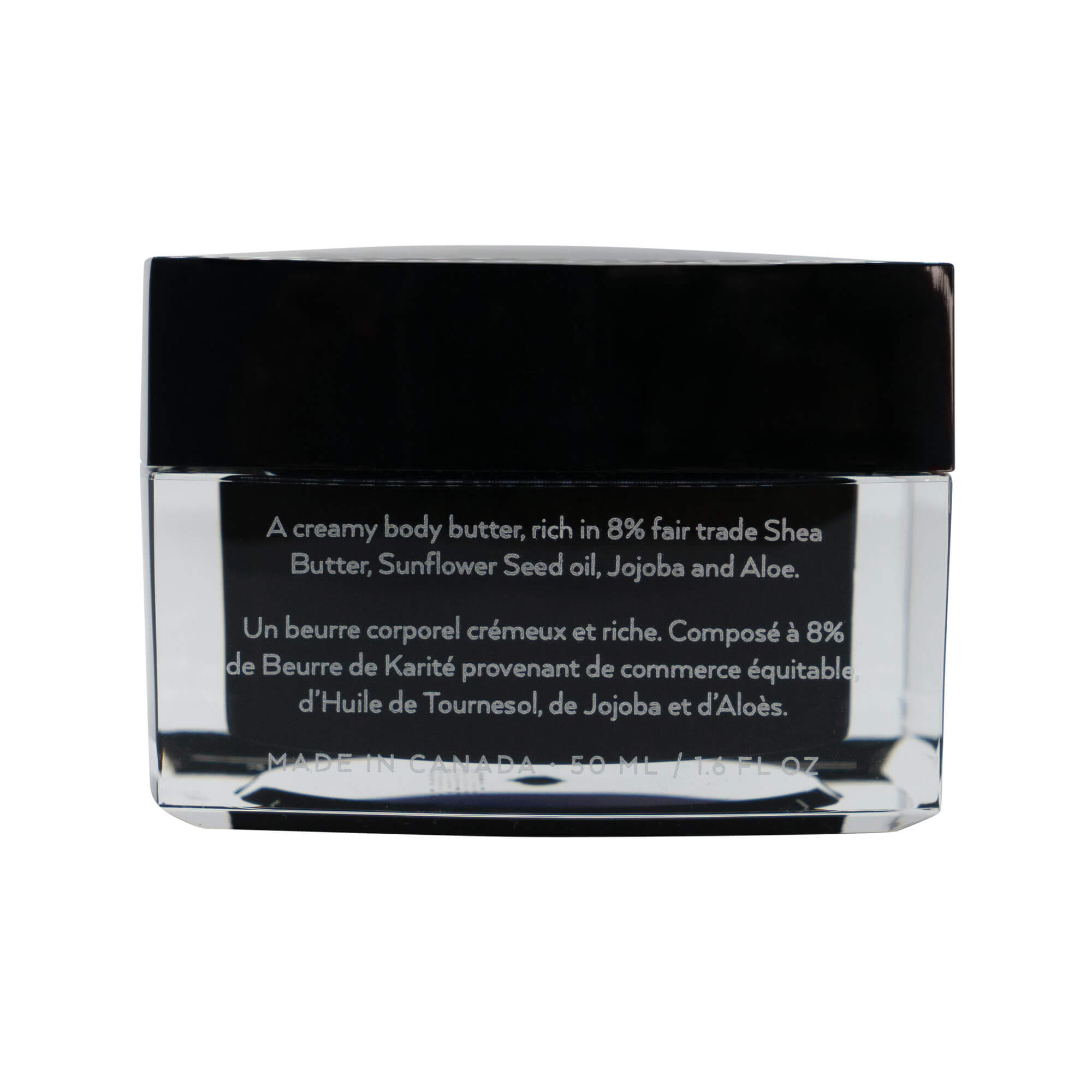 Wellness & Balance – Desiree’s Crown